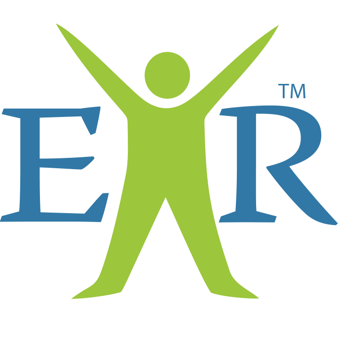 Enterprise Information Resources, Inc. | SuccessFactors Compensation ...