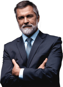 Enterprise Information Resources, Inc. | SuccessFactors Compensation ...